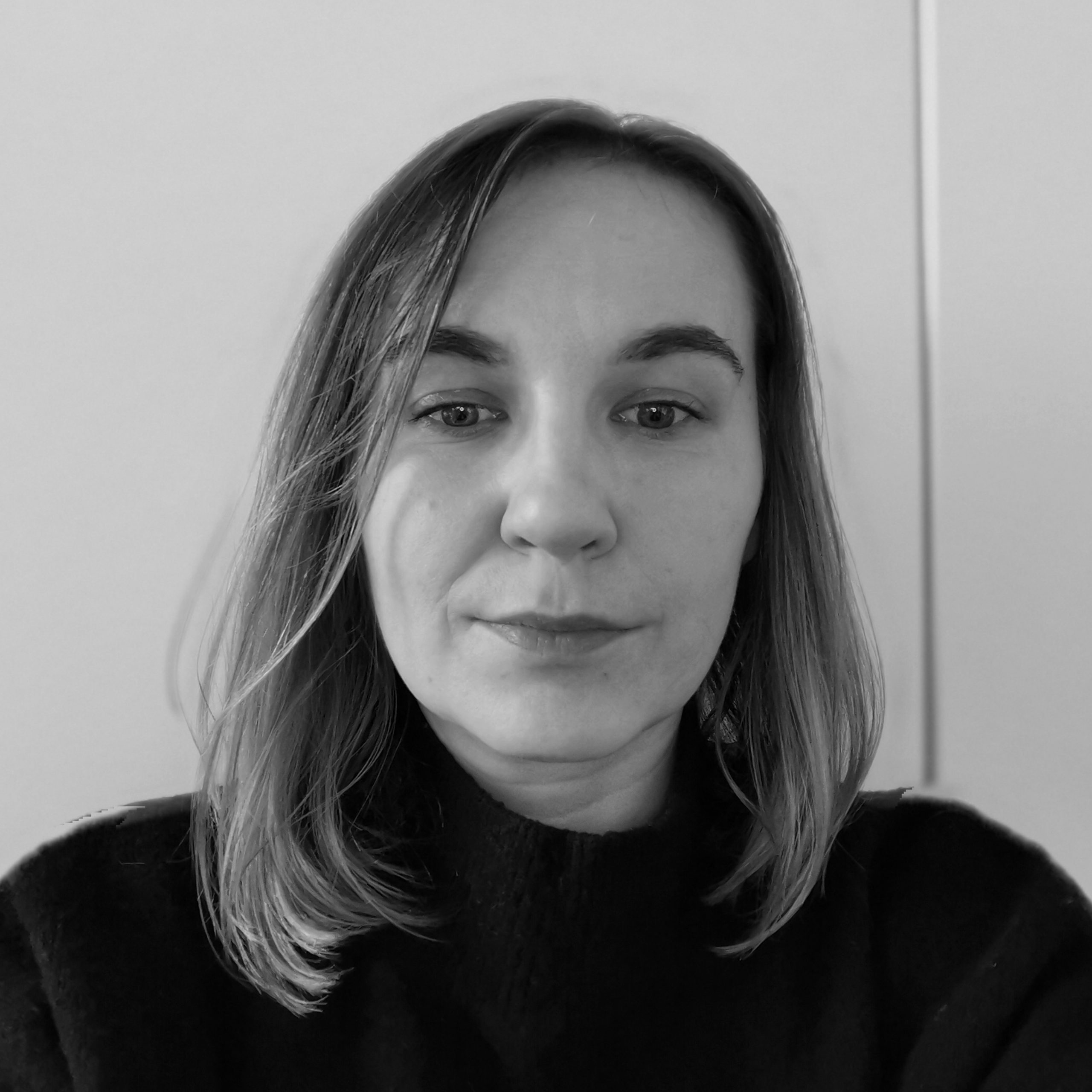 Barbara Boszczyk, Autor w serwisie cmoinsider